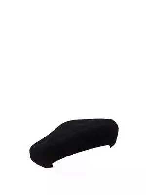 Loro Piana Textured Hat