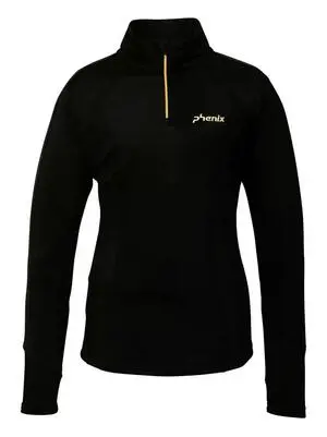 Phenix Performance Tops For Women