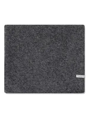 Marc O'polo Logo-patch Scarf
