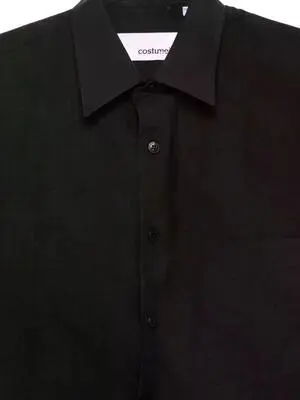 COSTUMEIN Pocket Short-sleeve Shirt