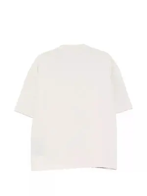 TEN C Pocket T-shirt