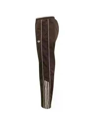 Adidas Stripe Trousers
