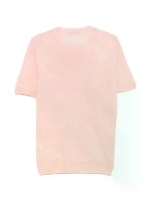 BARBA NAPOLI Short-sleeve T-shirt
