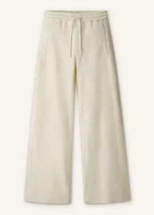 ME+EM Textured Track Pant
