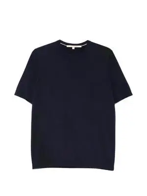 Alpha Industries Round-neck T-shirt