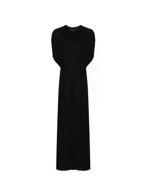 Darkpark Casual Kaftans Tunics