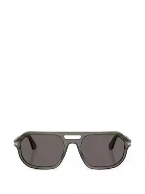 Persol Po3393s Sunglasses - Grey