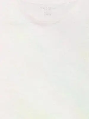 Majestic Filatures Short-sleeve T-shirt - Pink