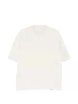 TEN C Pocket T-shirt