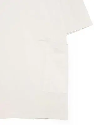 TEN C Pocket T-shirt