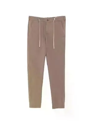 Myths Drawstring Pants For Men