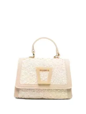 Roberto Festa Extra Large Bags For Women