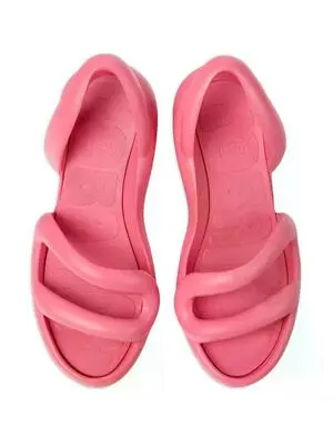 Camper Kobarah Sandals - Pink
