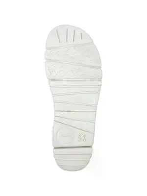 Camper Oruga Sandals