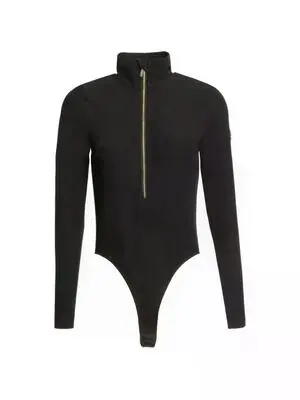 Elie Saab Long Sleeve Tops