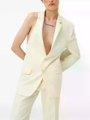 BETTTER Suit To Dare Suit