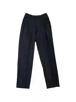 Bettter Belted Pants For Women