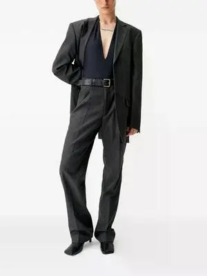 BETTTER Mother Trousers