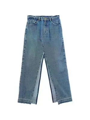 Bettter Frill Skirts