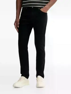 LEVI'S 510™ Skinny Jeans