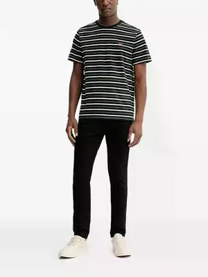 LEVI'S 510™ Skinny Jeans