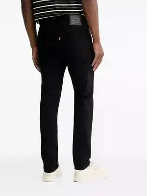 LEVI'S 510™ Skinny Jeans