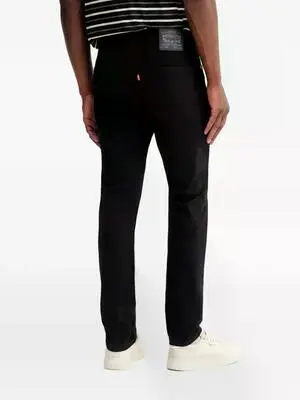 LEVI'S 510™ Skinny Jeans