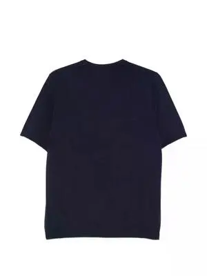 Alpha Industries Round-neck T-shirt