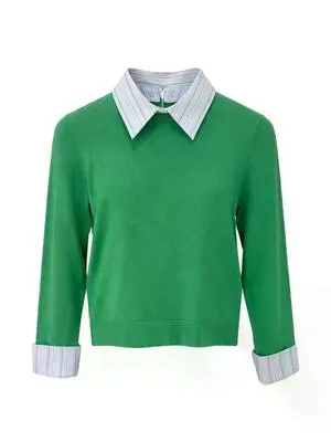 Alice + Olivia Layered Sweaters For Women