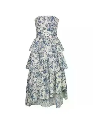 Liu Jo Sweetheart Day Dresses