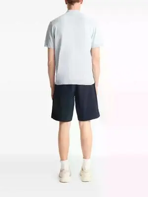 Fusalp Henryo Short-sleeves Polo Shirt