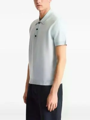 Fusalp Henryo Short-sleeves Polo Shirt