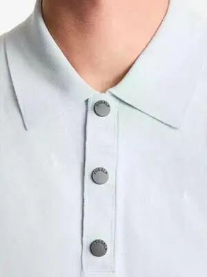 Fusalp Henryo Short-sleeves Polo Shirt