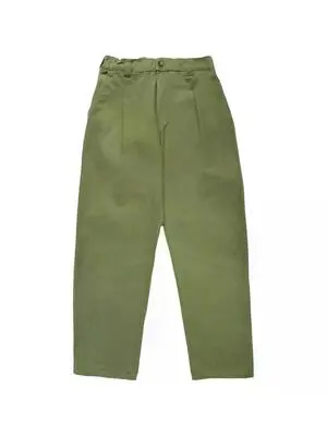 Service Works Trousers Bottoms For Men