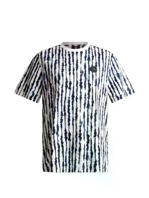 Fusalp Crewneck T-shirts For Men