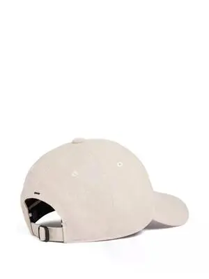 Fusalp Chambray Cap