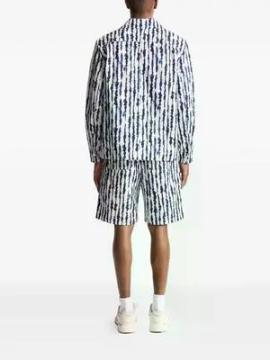 Fusalp Jaymeo Jacket - White