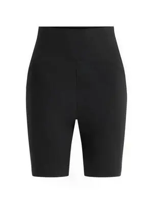 Fusalp Casual Bottoms For Women