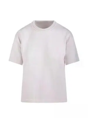 Daniele Fiesoli Short Tops