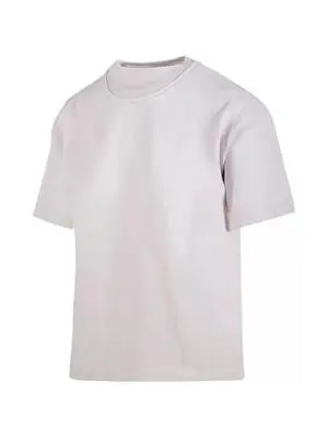 DANIELE FIESOLI Short-sleeve T-shirt