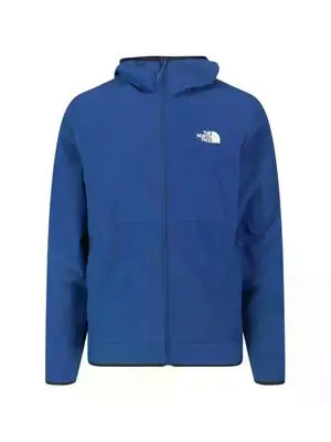 The North Face Woven Hooded Jacket