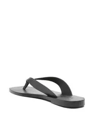 A.emery Kinto Sandals - Black