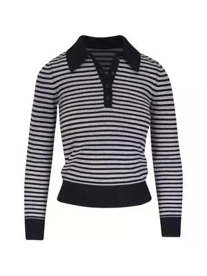 Nili Lotan Polo T-shirts For Women