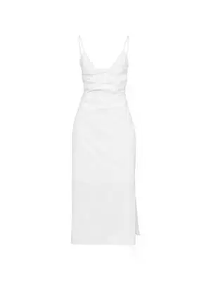 Patrizia Pepe Sweetheart Cocktail Dresses
