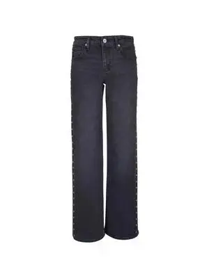 Ag Adria Studded Jeans