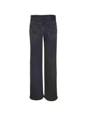 Ag Adria Studded Jeans