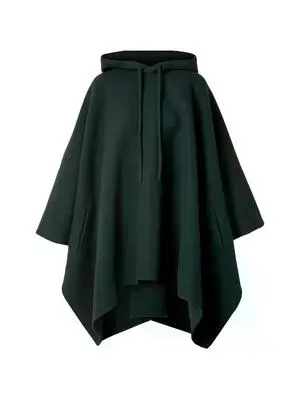 The Row Classic Kaftans Tunics