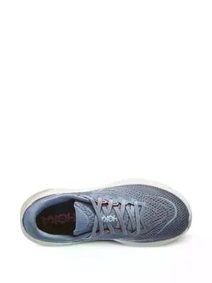 HOKA® Rincon 4 Sneakers