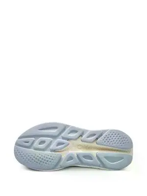 HOKA® Rincon 4 Sneakers
