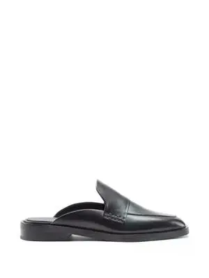 3.1 Phillip Lim Alexa Mules